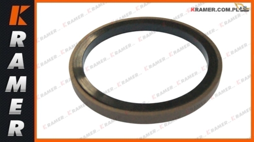 SPG75 Uszczelnienie tłoczyska 60x75x7,5 piston rod seal / уплотнение ...